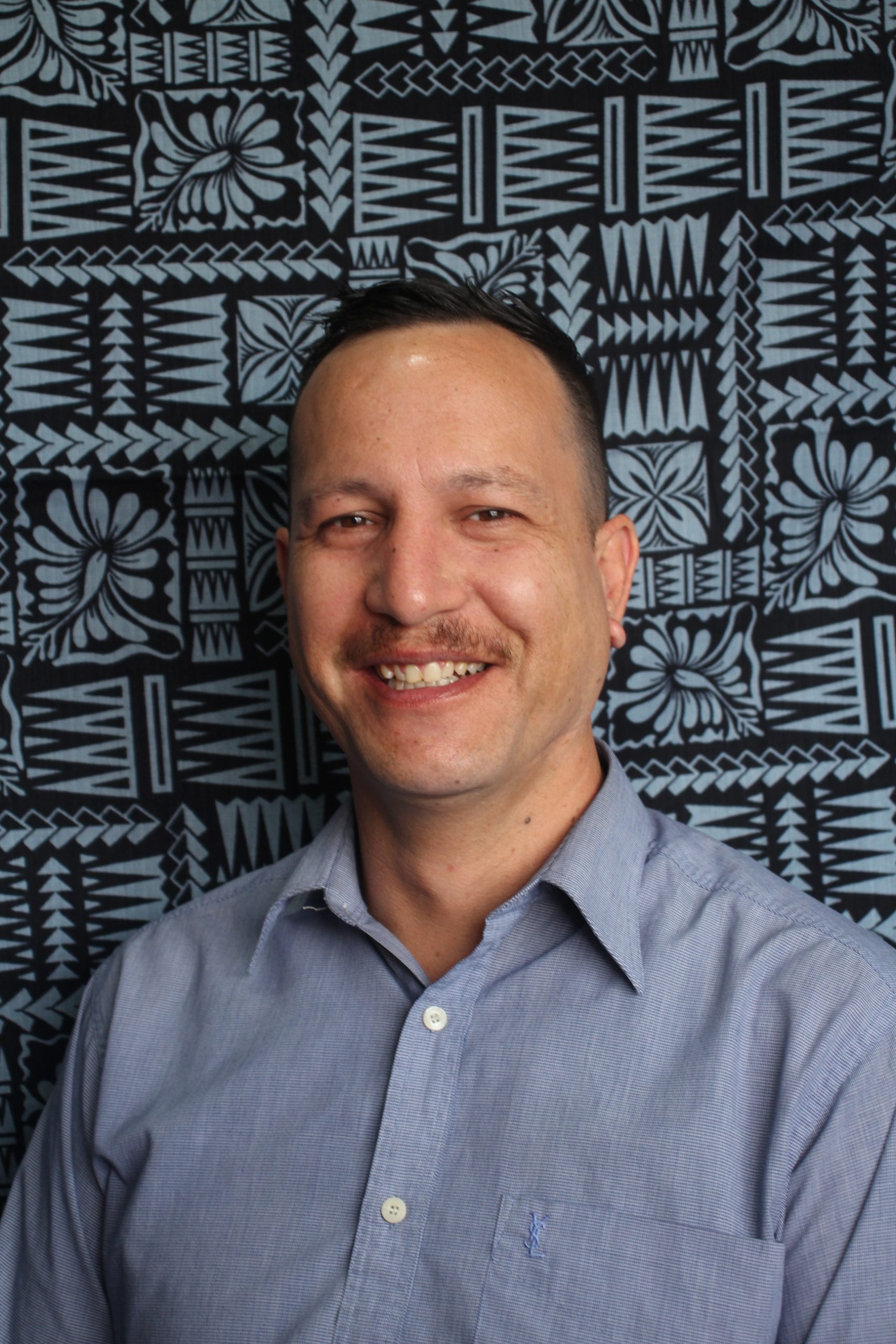 Our Team – AvaNiu Pasifika